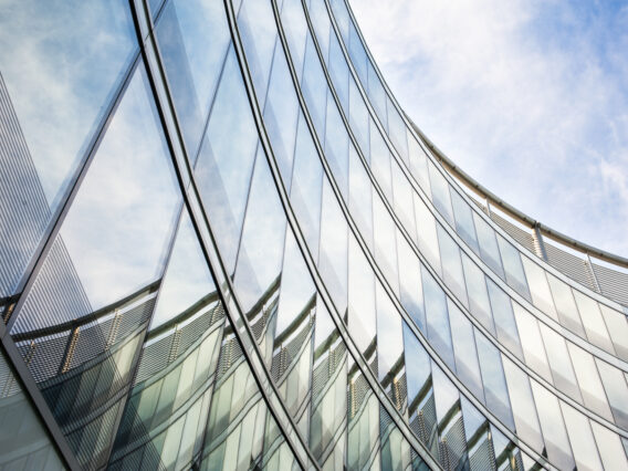 SONIA, 1m/3m/6m/12m EURIBOR, and Gilt Rates | Chatham Financial